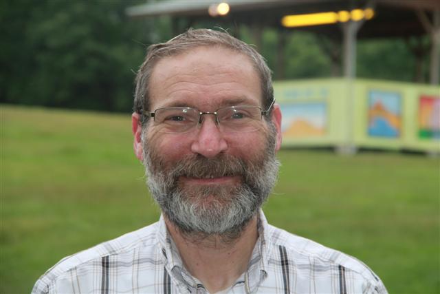 Senior Staff | CAMP MOSHAVA I.O.