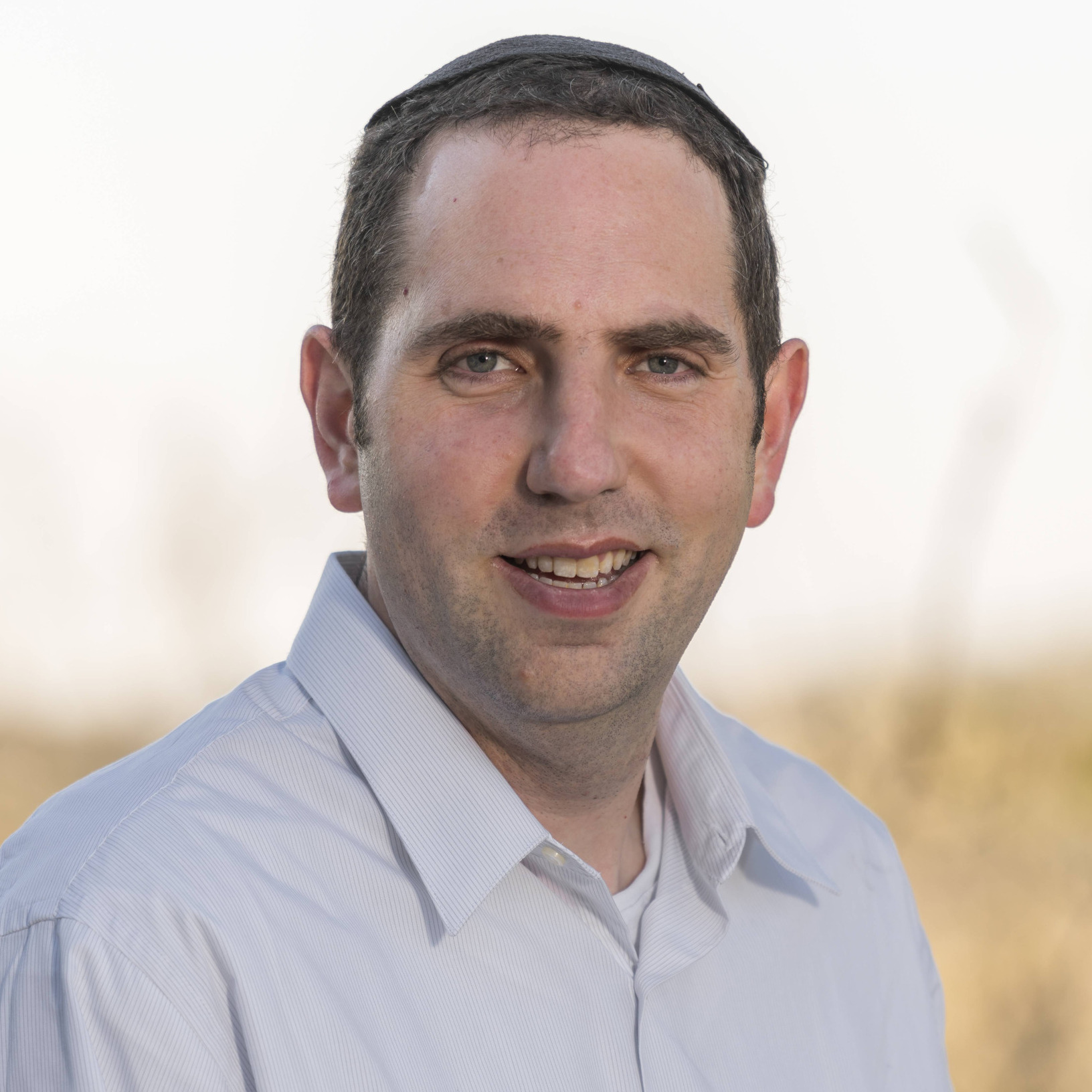 Senior Staff | CAMP MOSHAVA I.O.