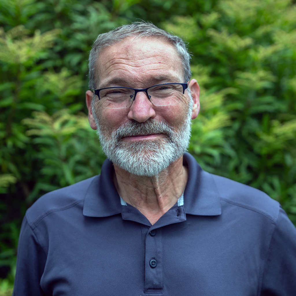 Senior Staff – CAMP MOSHAVA I.O.